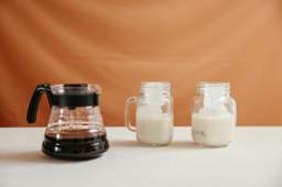 Drip Coffee Brewing Guide: Perfect Measurements, Water Temperature ...